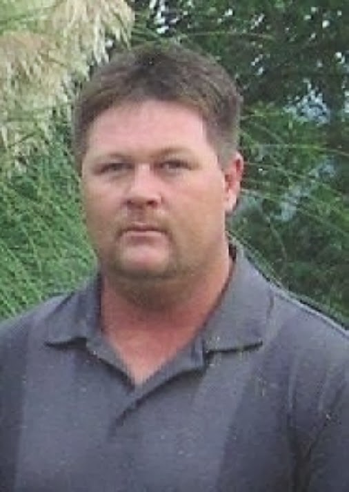 Evans Funeral Homes Obituaries: Terry Allen Getz