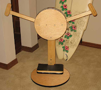 StoreYourBoard Blog: New Surfboard Stand | Vertical Surf Rack