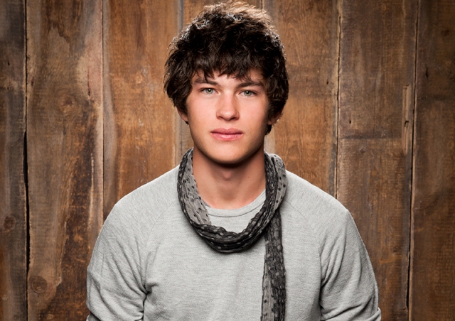 New Stages: Leia o último episódio - WebTV - Compartilhar leitura está ...