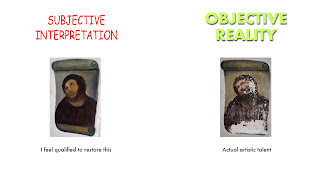 SCREENVILLE: septembre 2012