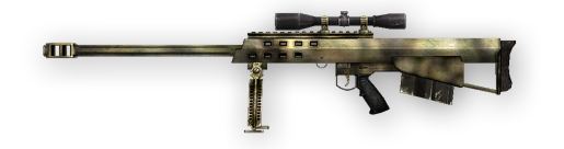 Blog de las Fuerzas de Defensa de la República Argentina: Introducción ...