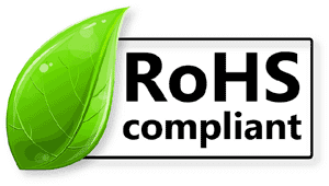 RoHS and RoHS Substances - Power Electronics Talks