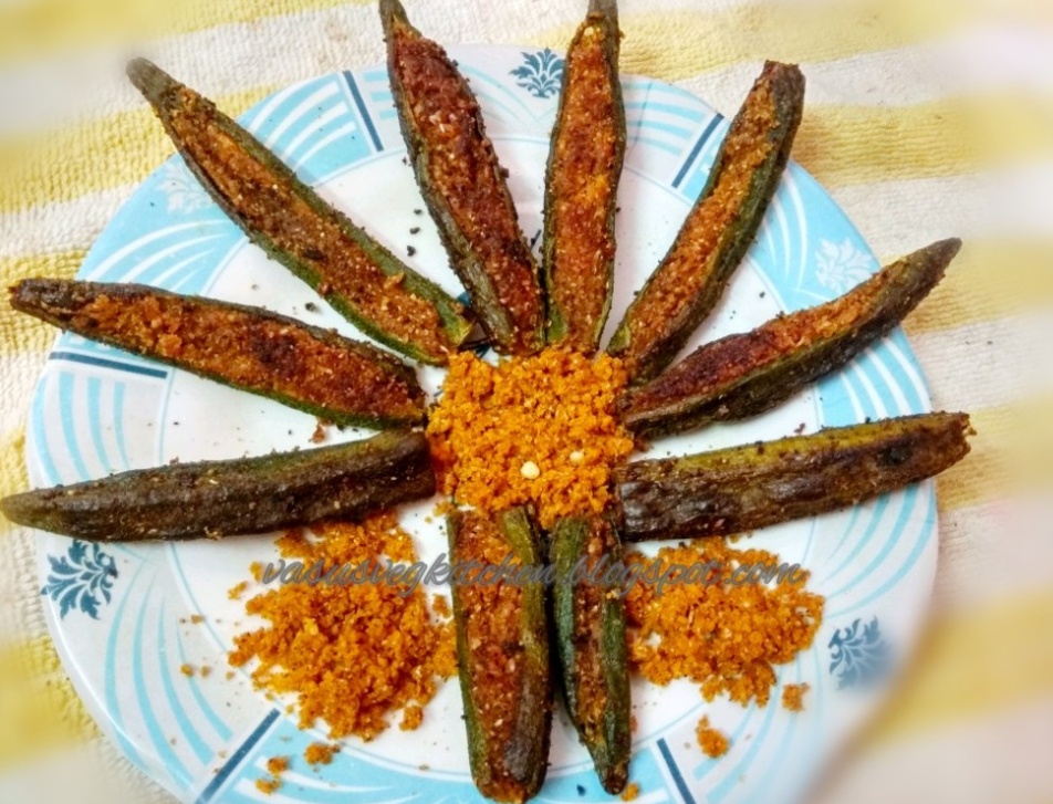 Vasusvegkitchen: Potato Spring Onion fry, Aloo hare pyaz ki sabzi, Aloo ...