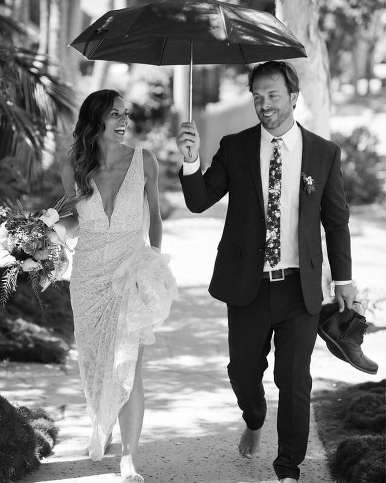 Amy + Zak | Darlington House- La Jolla | Friday June 9th 2017 | DJ ...