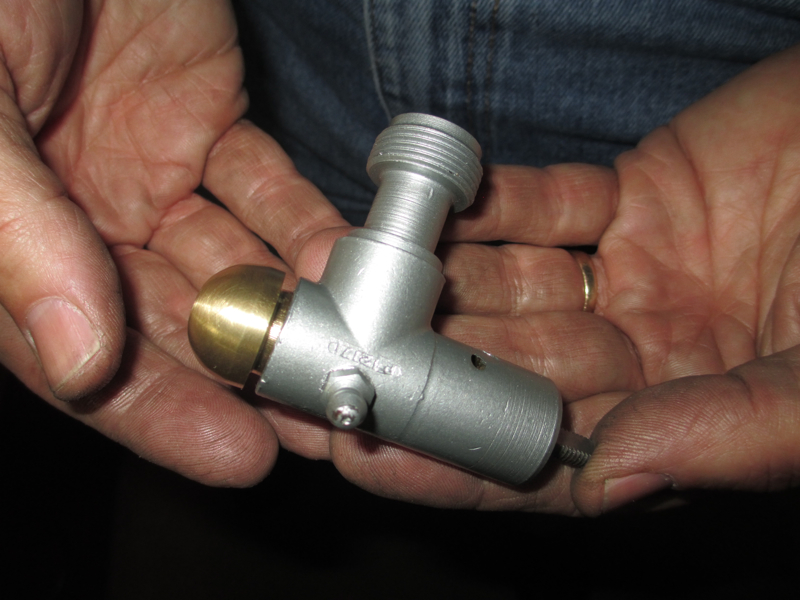 -=48Chief=-: More parts by Atlas...