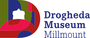 Drogheda Museum News & Views: Old Drogheda Society Journal Articles