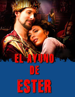 DOCTRINA Y ESTUDIOS BIBLICOS: EL VERDADERO AYUNO DE ESTER