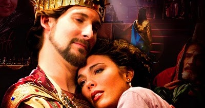 DOCTRINA Y ESTUDIOS BIBLICOS: EL VERDADERO AYUNO DE ESTER