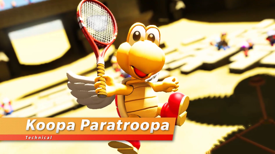 KoopaTV: KoopaTV's September 13, 2018 Nintendo Direct Live Reactions!