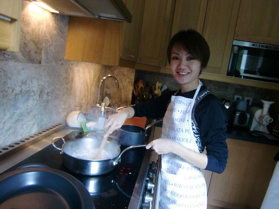 Angeline Cheang- The Nutri Chef: About me : Angeline Cheang- The Nutri ...