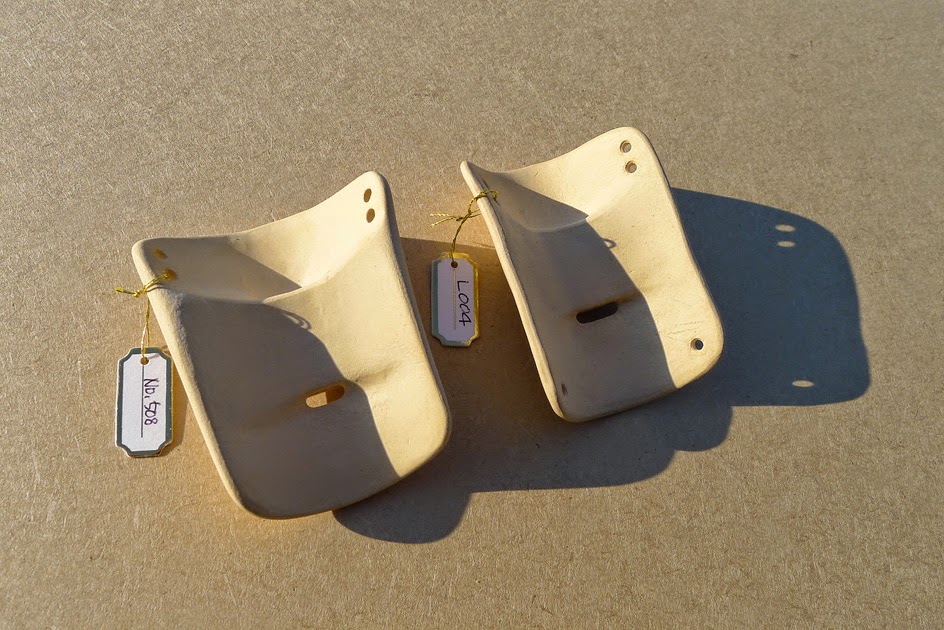 noseflute.org: 7/27/14 - 8/3/14