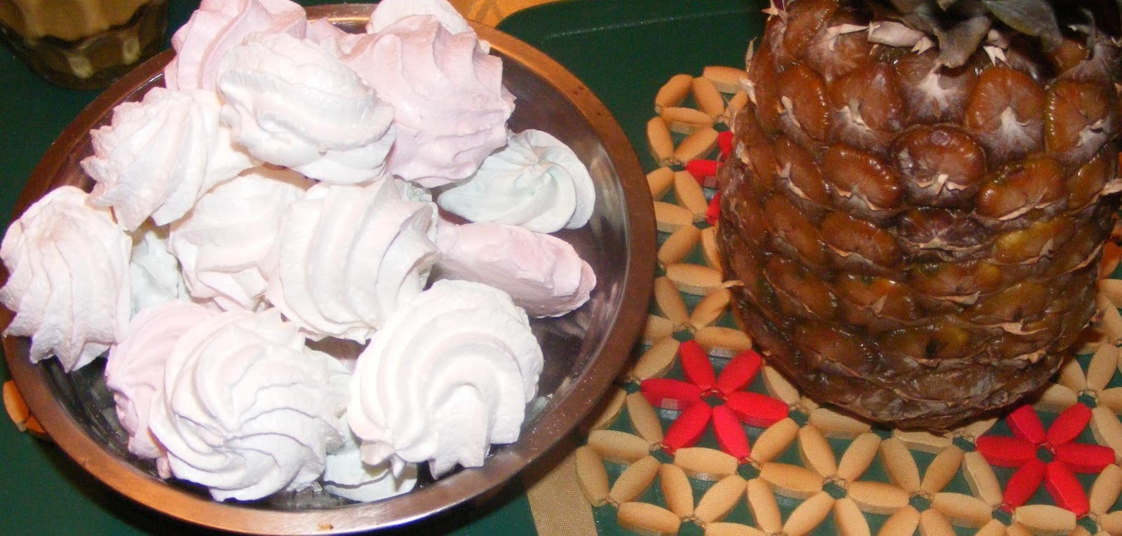 Bezele | Preparatedevis.ro