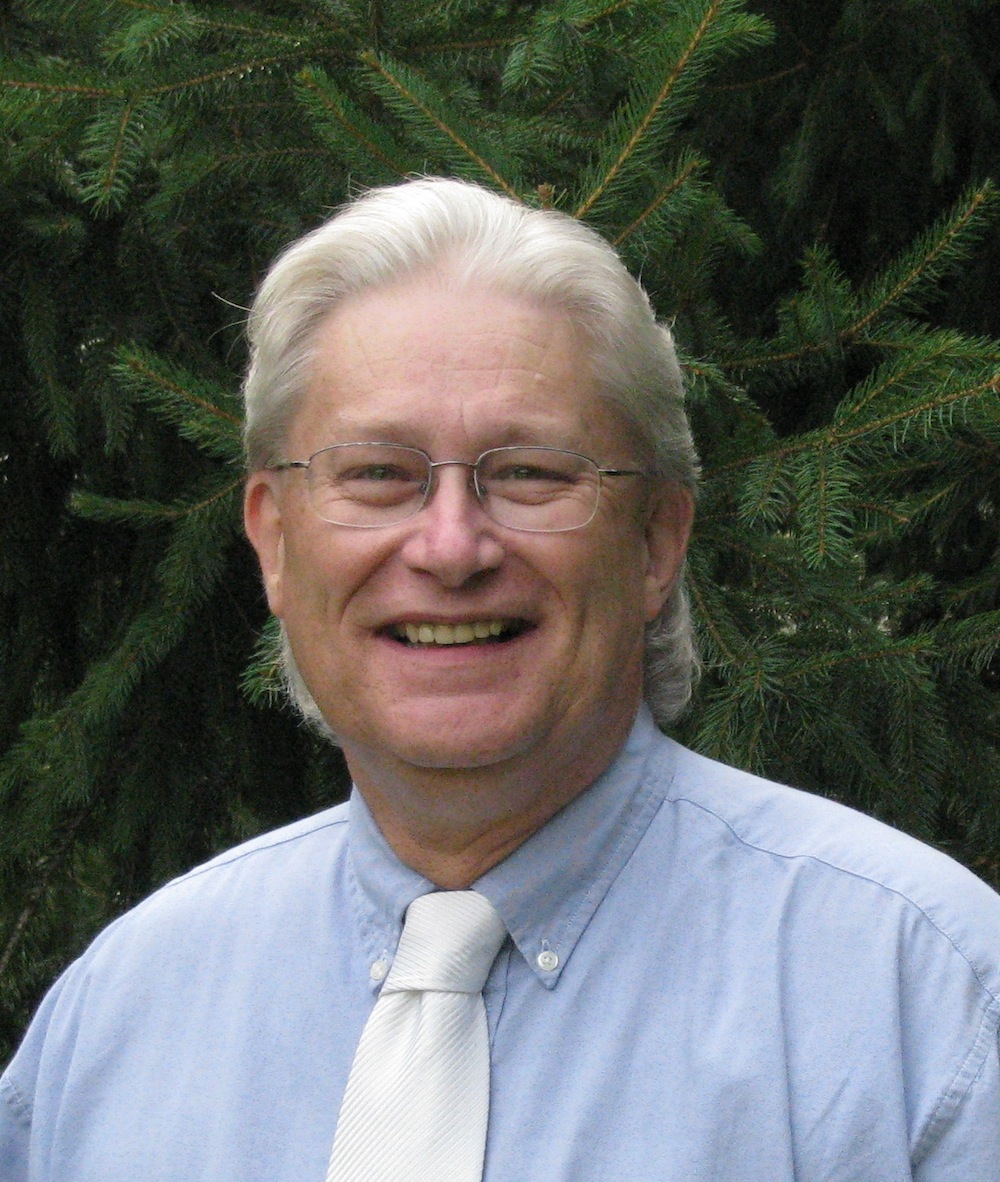 Kinderhook Democrats