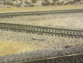 Tracks across Nevada: Connecting M/E code 55 to Atlas code 80 track
