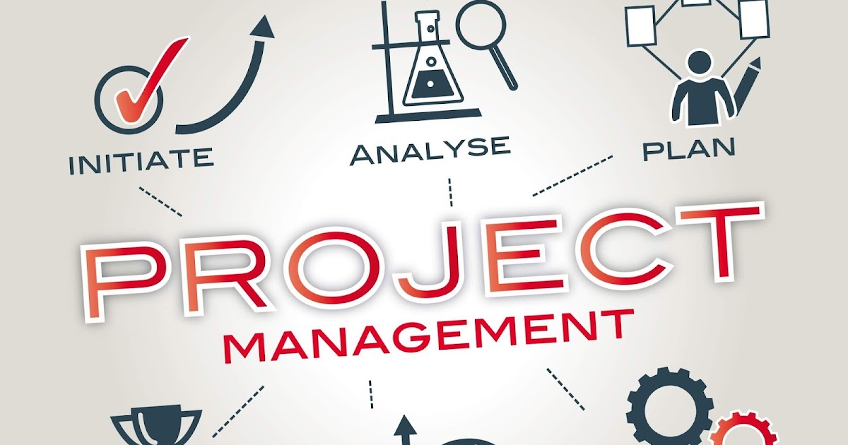 Why to Hire Some of the Best Project Management Consultants in India