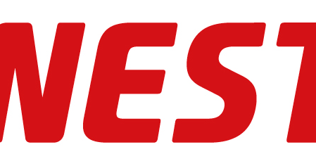 Fonestar tarifa de precios 2018-19.