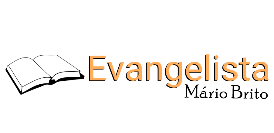 Afinal, o Que é Orar? - Mário Brito