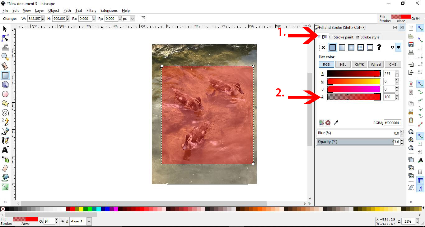 create-layered-svg-in-inkscape-design-free-layered-svg-files