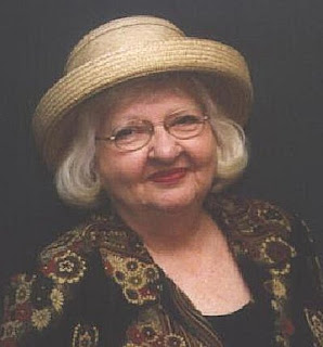 Kittling: Books: Celebrating Mysteries: They Wear White Collars, Not ...