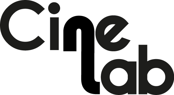 CineLab