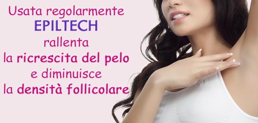 La Creatività di Anna!!!: RESINA EPILTECH AL TITANIO DEVA.