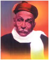 Bridge-India: Shri Gurudev R. D Ranade