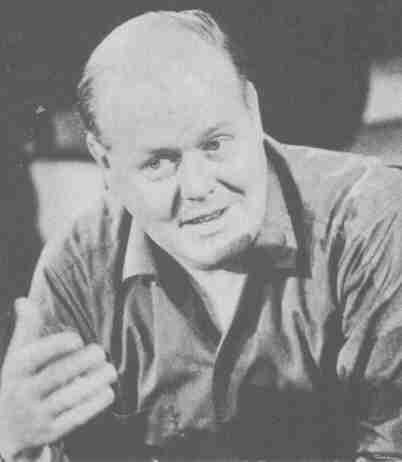 David Cooper (psychiatrist) - Alchetron, the free social encyclopedia