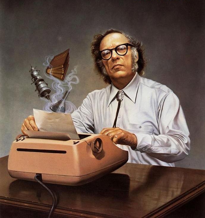 GRUPO LI PO: "Es una nave espacial que los llevará a los lugares más ...