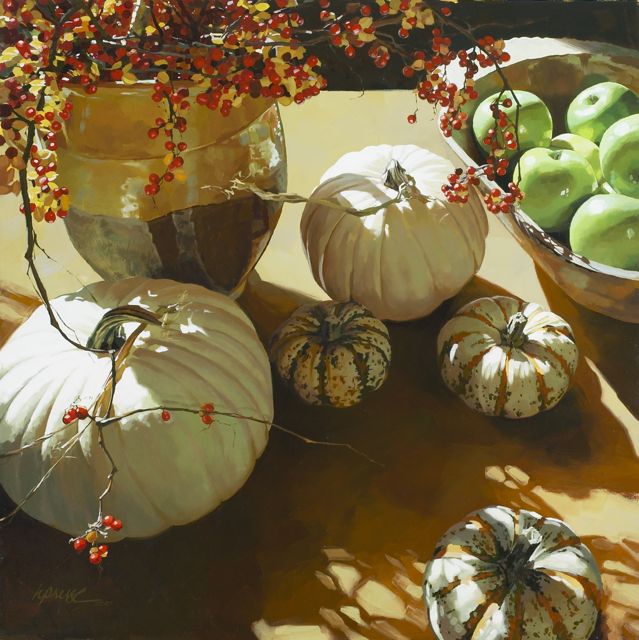 Maher Art Gallery: Heide E. Presse