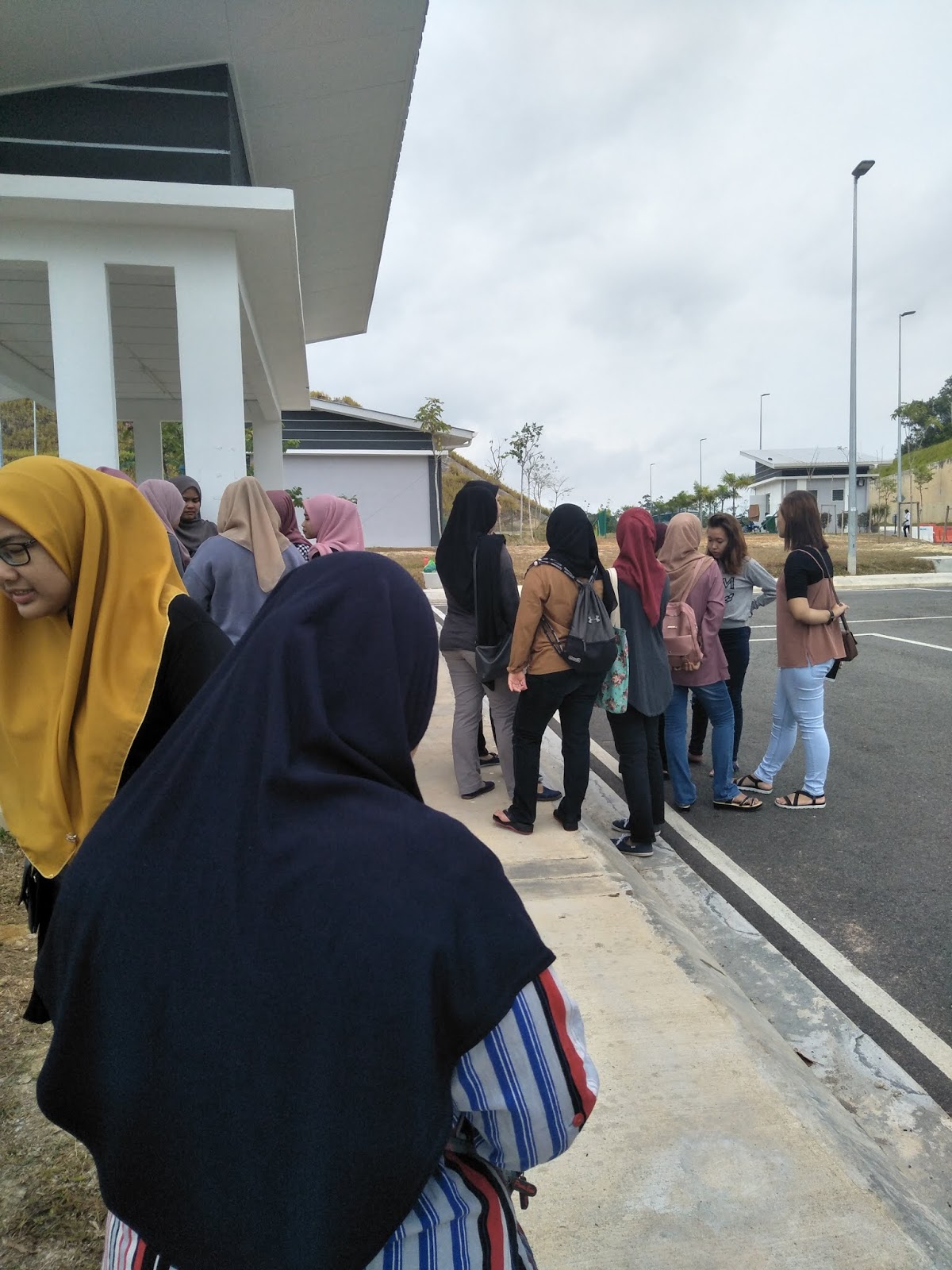 Universiti Teknikal Malaysia Melaka (UTeM)