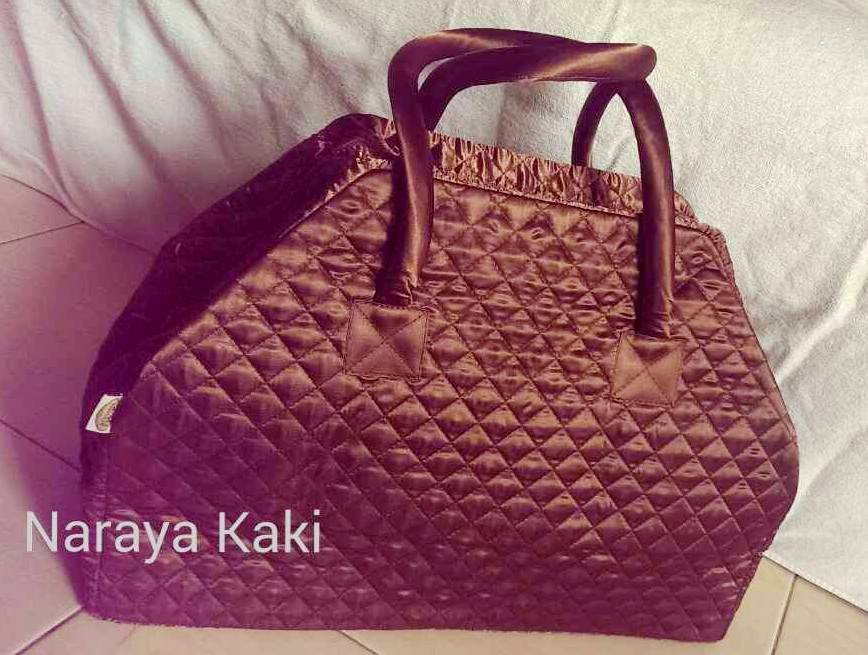~NARAYA Bag OnLine Shop~: NaRaYa Shoulder Bag~