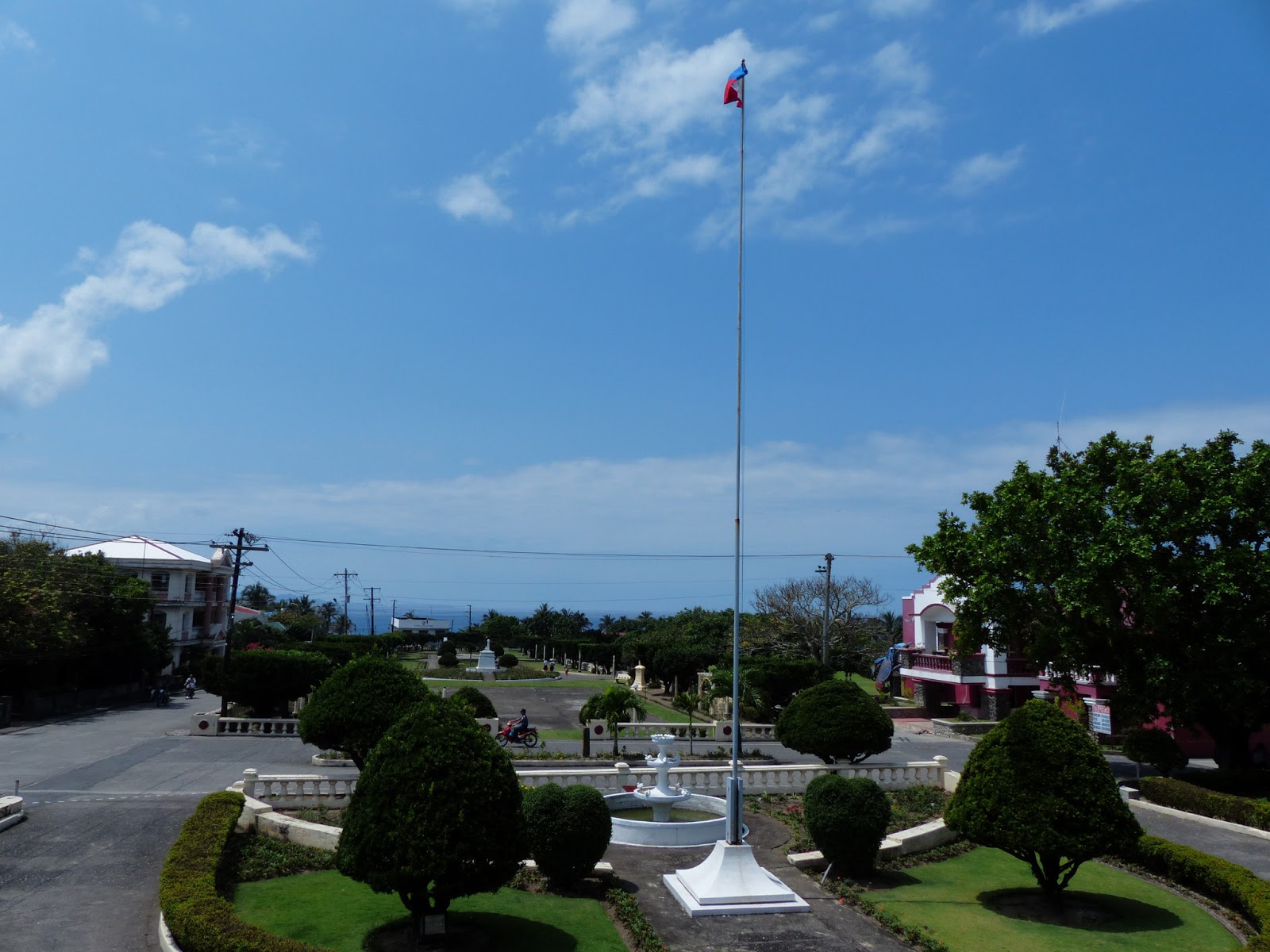 Connecting: Batanes: Week Two