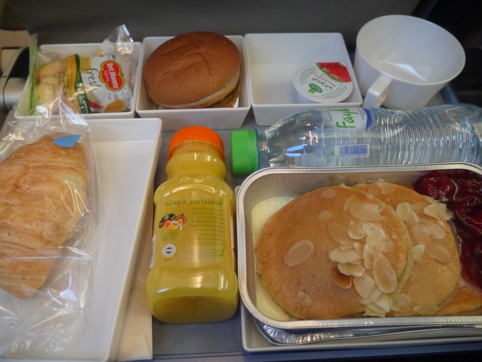 This Muslim Girl Bakes: Umrah 2017 Photo Diary: Madinah.