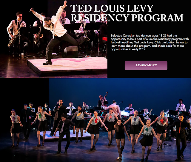 Clarion Entertainment: Clarion Artist