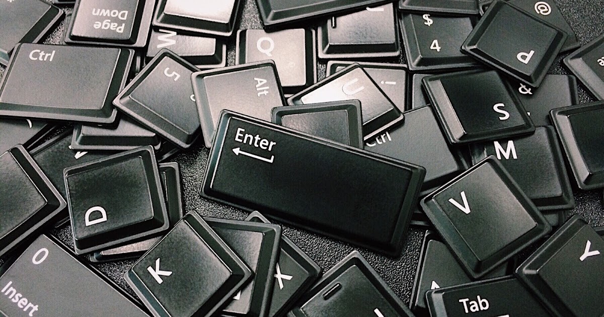 shorcut-keys-for-your-pc