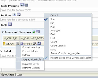 "Live, Learn, Apply & Educate!": OBIEE 11g: Bridge Tables and Many to Many Relationships in ...