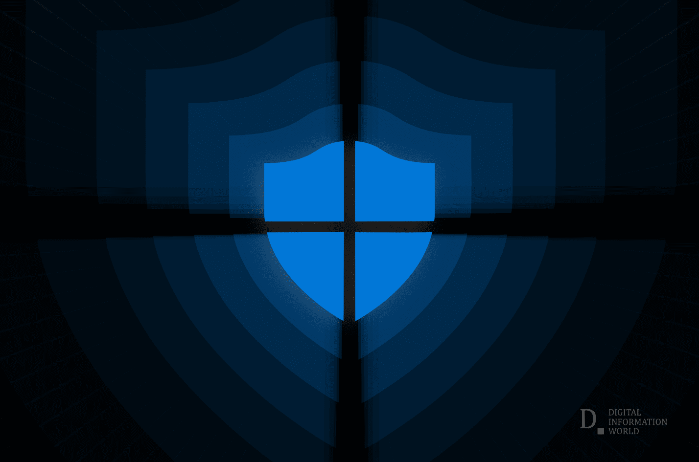 Microsoft Launched The First Public Preview Of The Defender App On Android