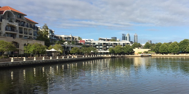 The demog blog: Australian population milestones - the significance of ...