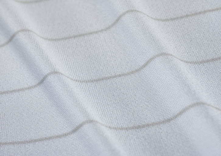 Milan 14-15 Home, Away and Third Kits - Footy Headlines