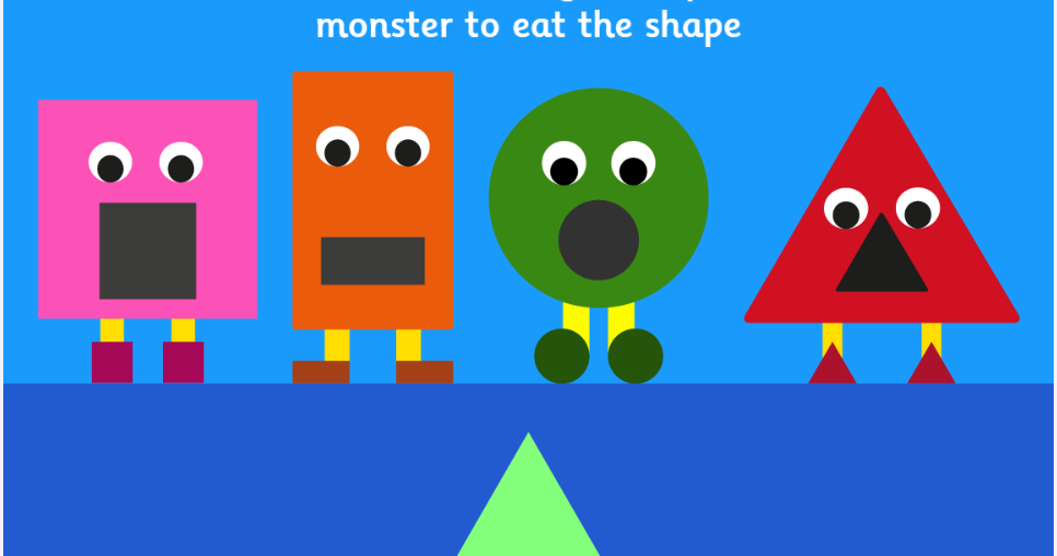 Learning English Year 1 : GAMES