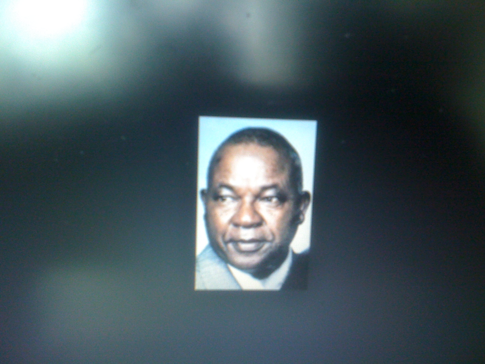 THE BLACK SOCIAL HISTORY:: BLACK SOCIAL HISTORY : AFRICAN AMNERICAN ...