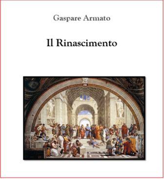 Il Rinascimento: Pdf Ebook Gratuito Per Una Settimana