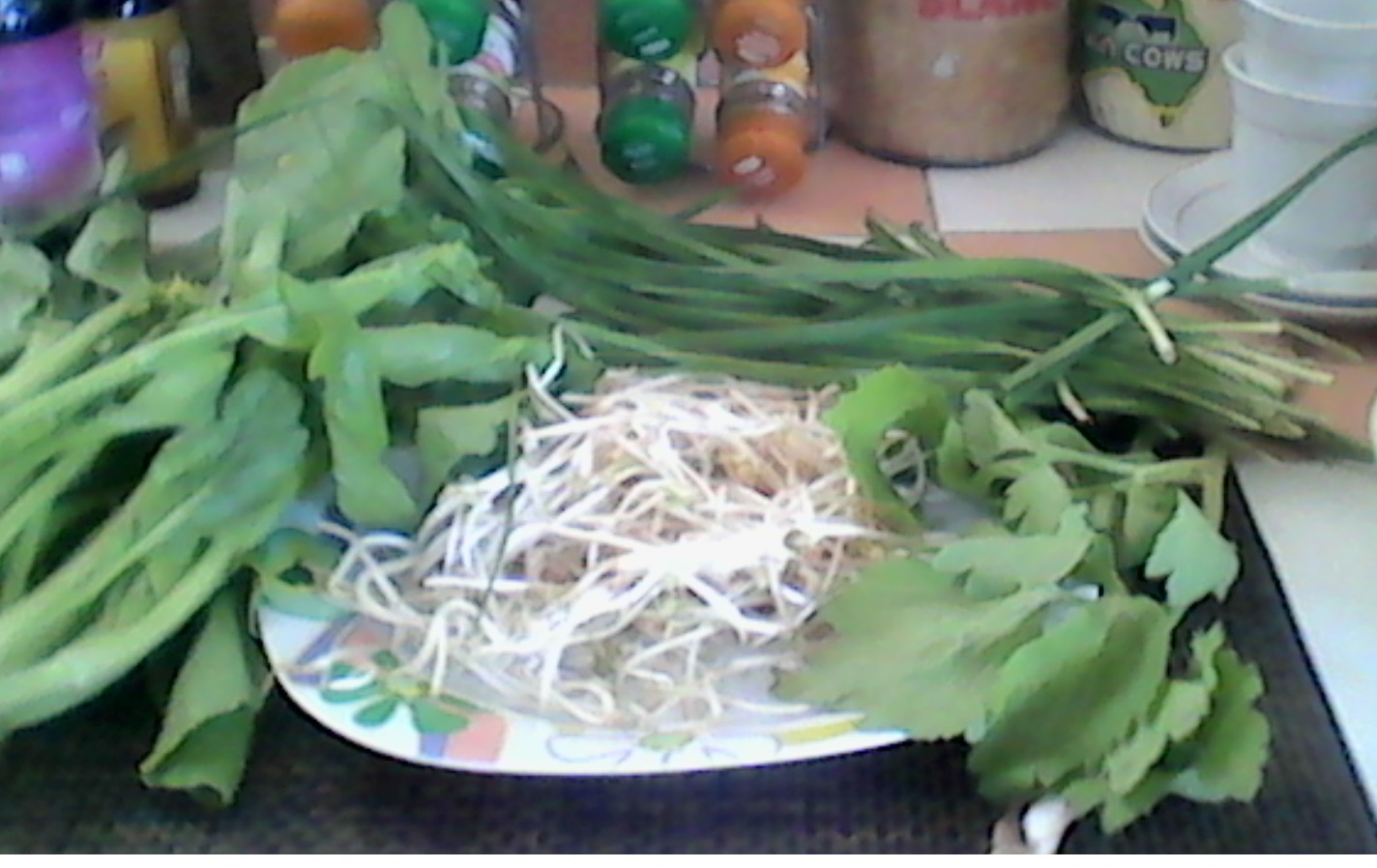 Partager avec plaisir - Recettes de cuisine faciles et idées de ...