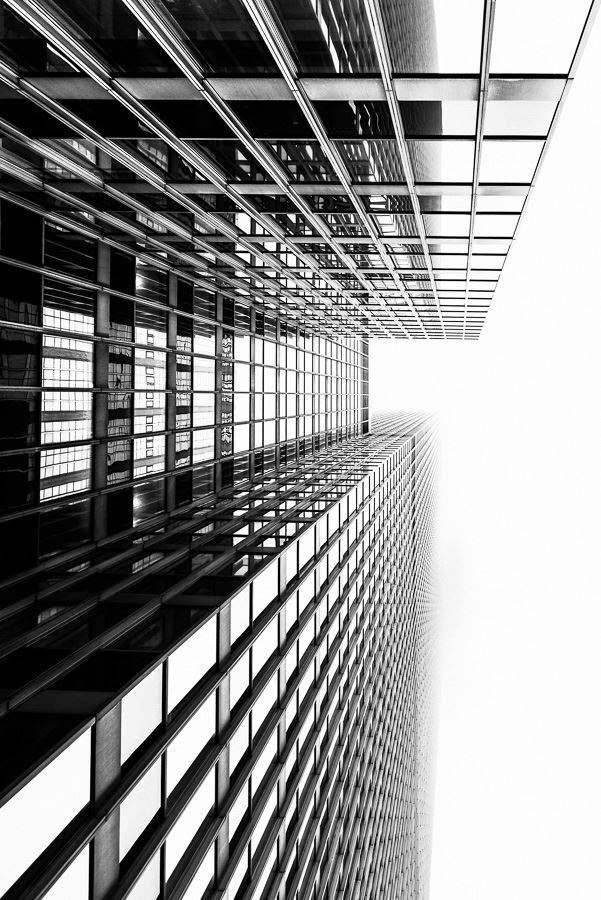 OLTRE IL MURO: ARTE e FOTOGRAFIA: JARED LIM | PHOTOGRAPHER