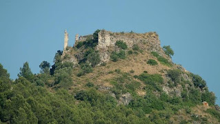 País Valencià, poble a poble.: Ador (La Safor)