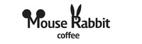 SUPER JUNIOR'S SITE: Yesung's Mouse Rabbit Cafe
