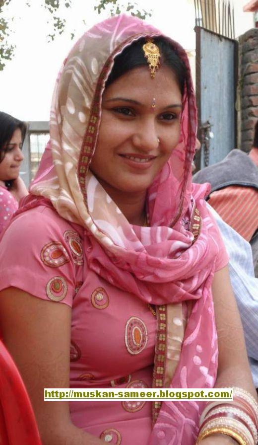 Entertainment News Hot Indian Girls Photo