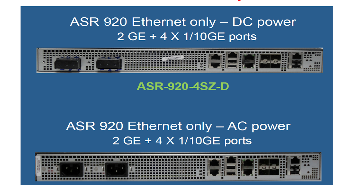 Decaer Arrepentimiento Mutilar cisco asr 920 console port bobina ...