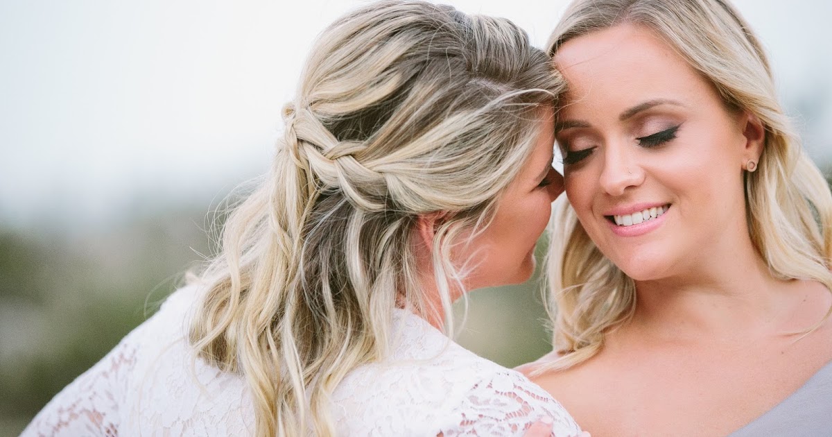 Work With Us | Whitney & Megan Bacon-Evans