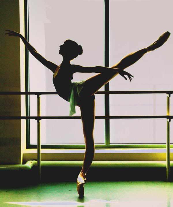 Azulay Danza Oriental / Fusión